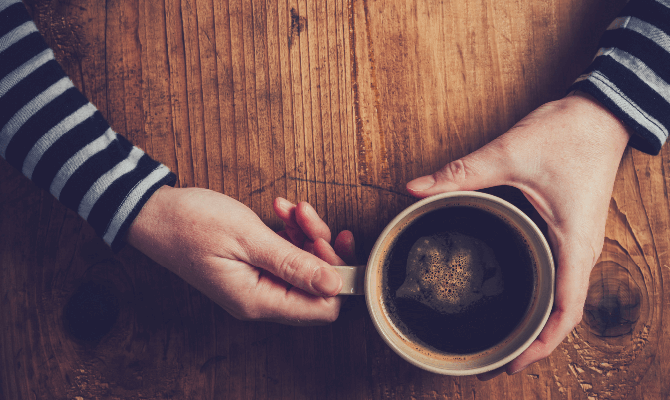 Create Your Morning Routine Guide create-your-morning-routine-guide